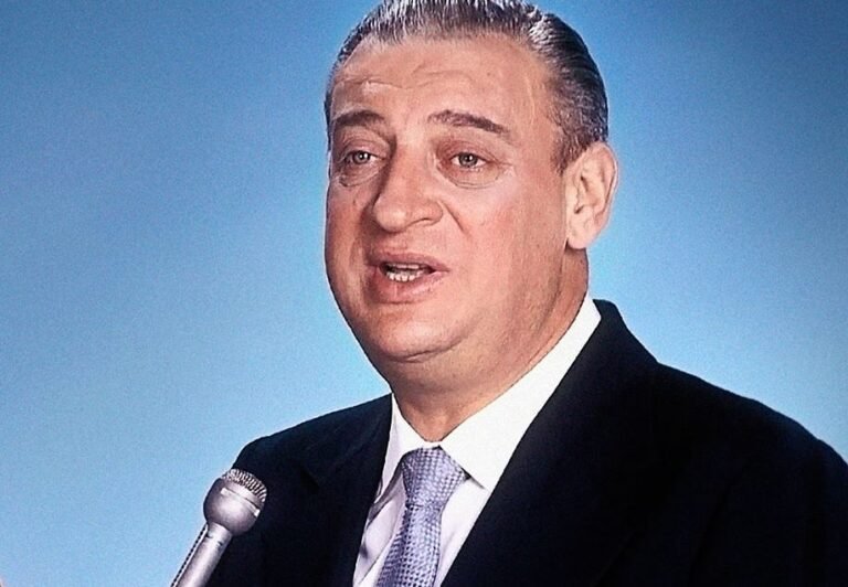 Top 30 Funniest Stand Up Comedians Of All Time 2022 Updated 